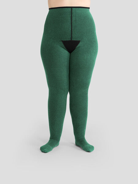 OPTIFORM FLEX – Sigvaris