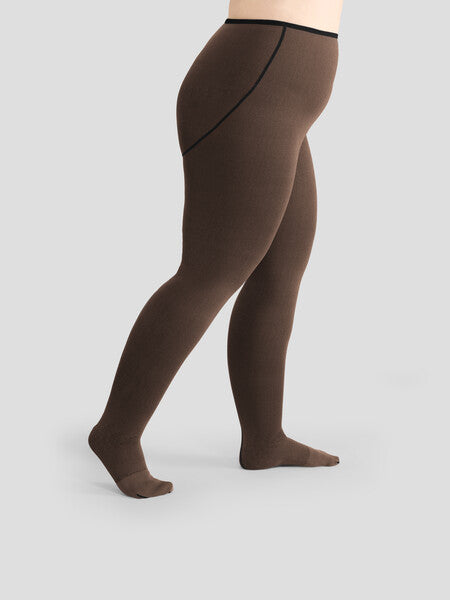 OPTIFORM HOLD – Sigvaris