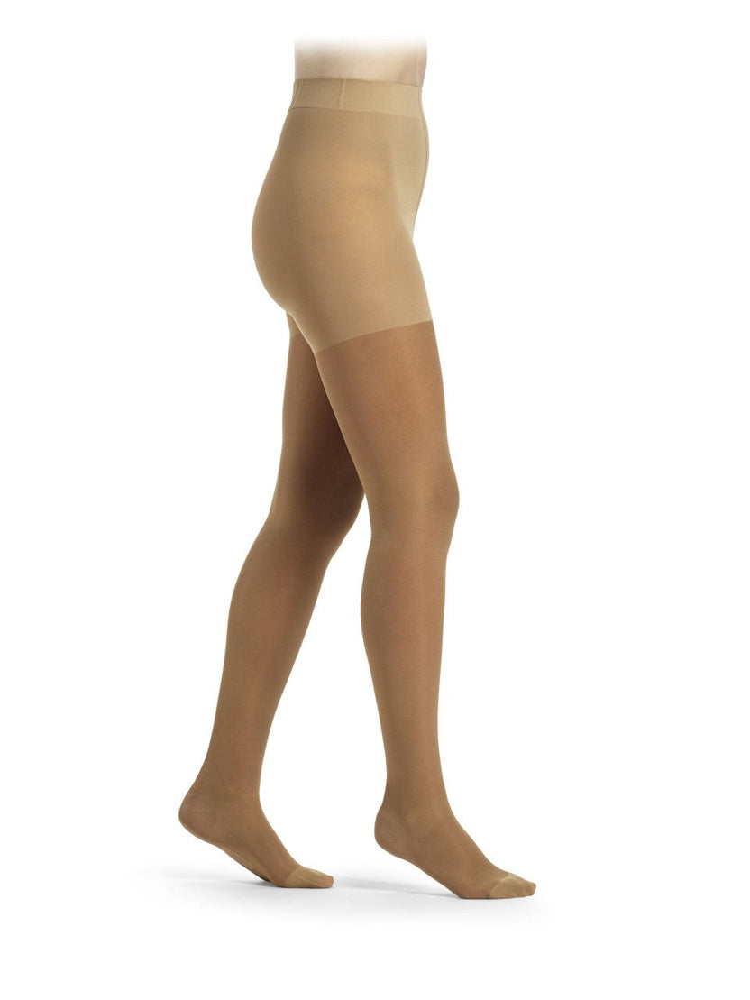 DELILAH 140D flat Strumpfhose – Sigvaris