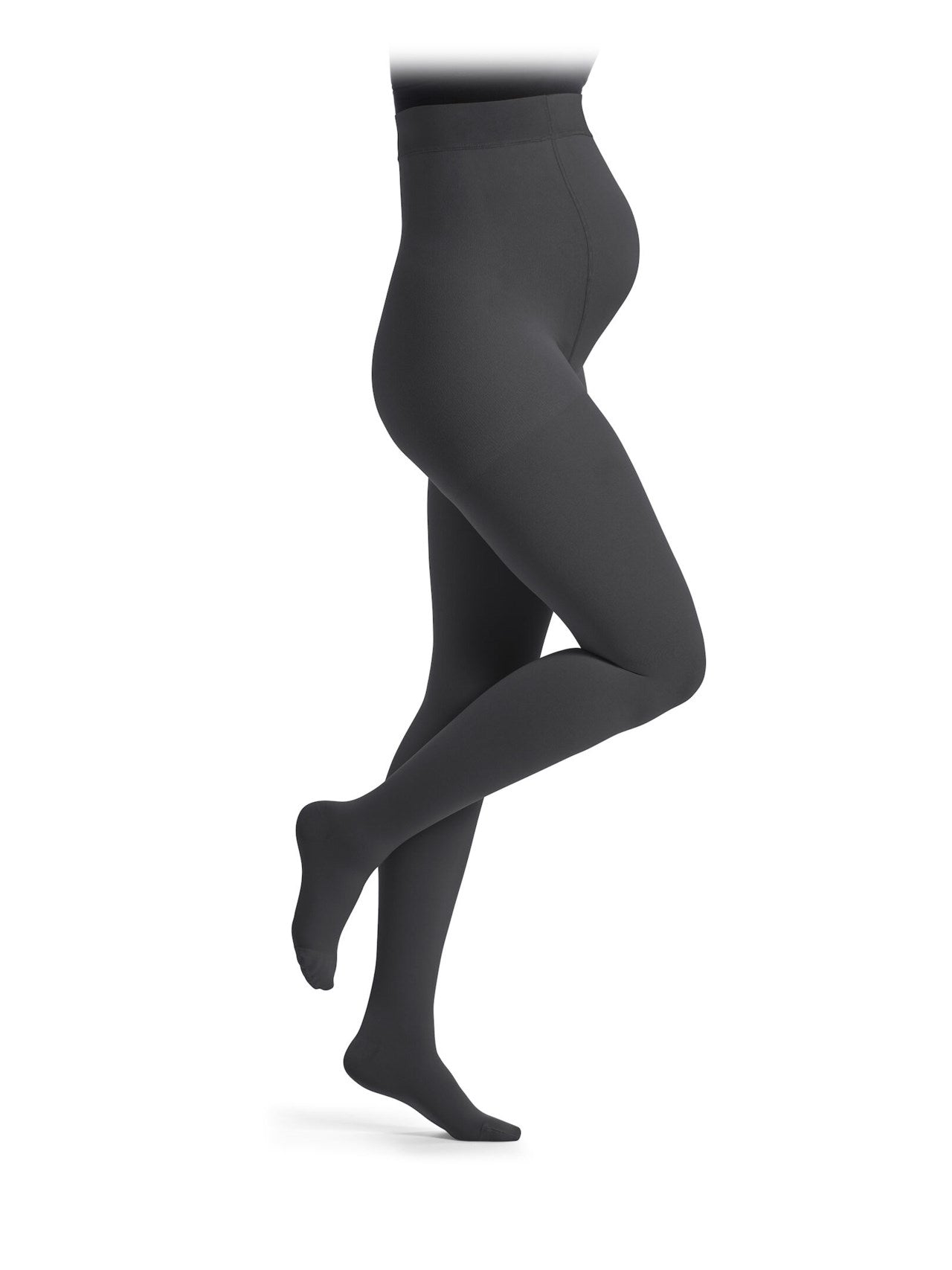 Essential COMFORTABLE Strumpfhosen Maternity – Sigvaris